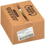 Salsa Del Sol Spicy Hot Dipping Picante Sauce, Single Serve 0.5 oz ...