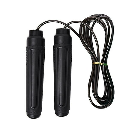 Sajy Adult Child Fancy Fitness Workout Adjustable Jump Rope Sports ...