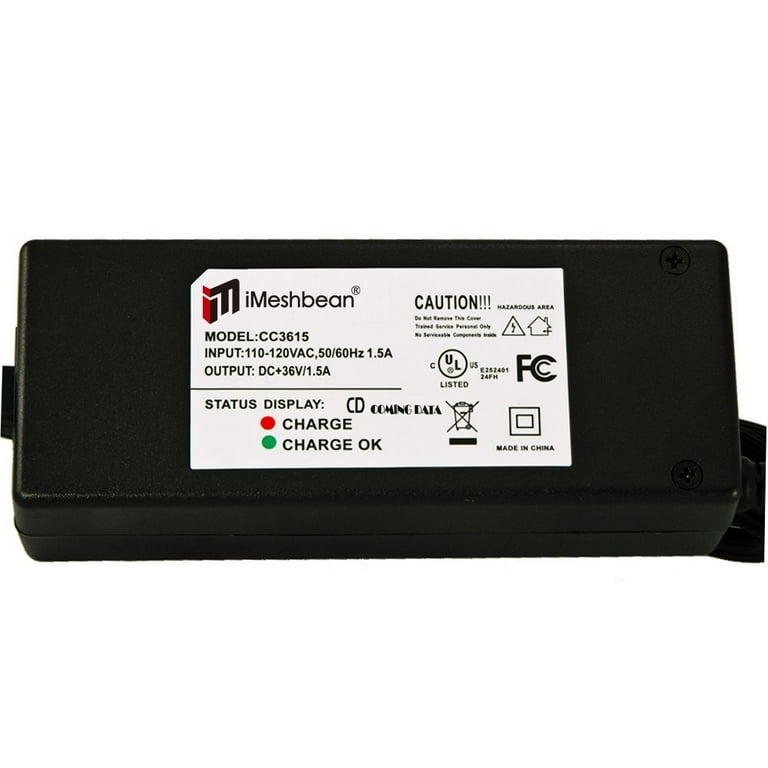 Terminator 400cc Dune Buggy | ppgbbe.intranet.biologia.ufrj.br