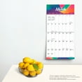 Big & Bright Large Print | 2025 12x24 Big & Bright Large Print | 2025 12x24