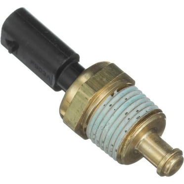 Engine Coolant Temperature Sensor - Walmart.com