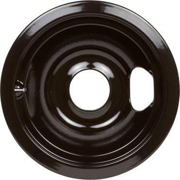 General Electric WB31K5025 8" Drip Bowl - Walmart.com