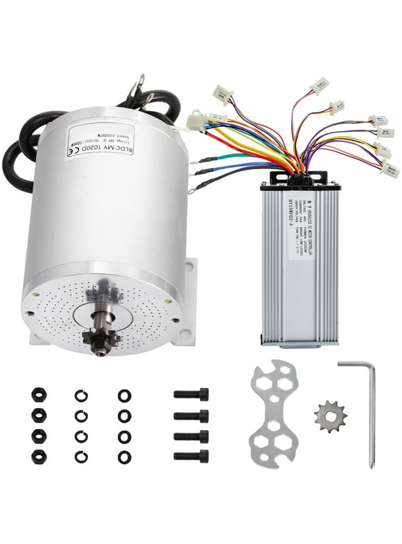 deals auto powersports - Walmart.com