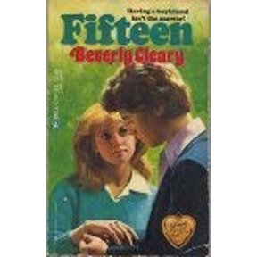 The Silver Mask (Paperback) - Walmart.com