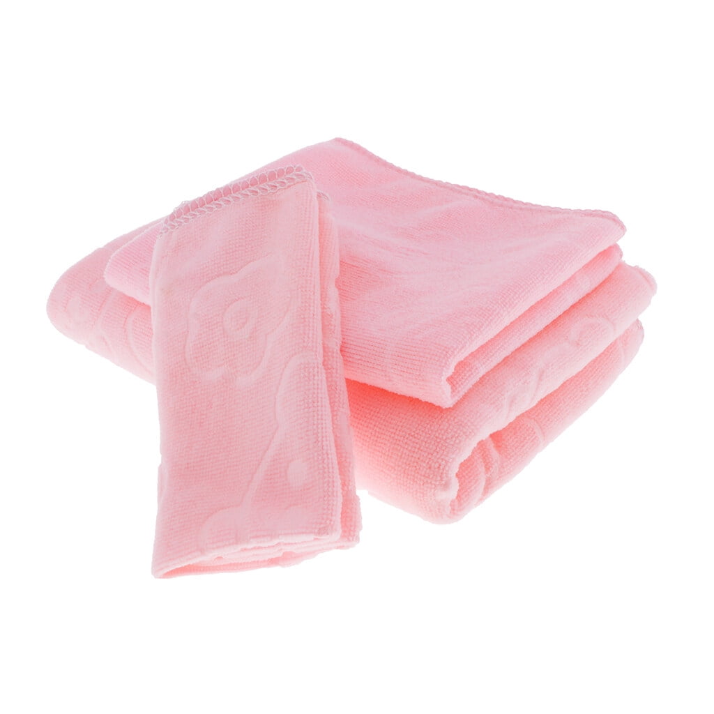 Click here for Langgg Towel Sets Bathroom Super Soft For Bathroom... prices