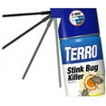 Terro Stink Bug Killer Aerosol Spray - Walmart.com