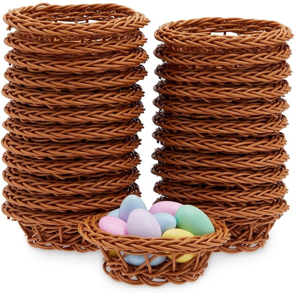 Easter Baskets in Easter - Walmart.com