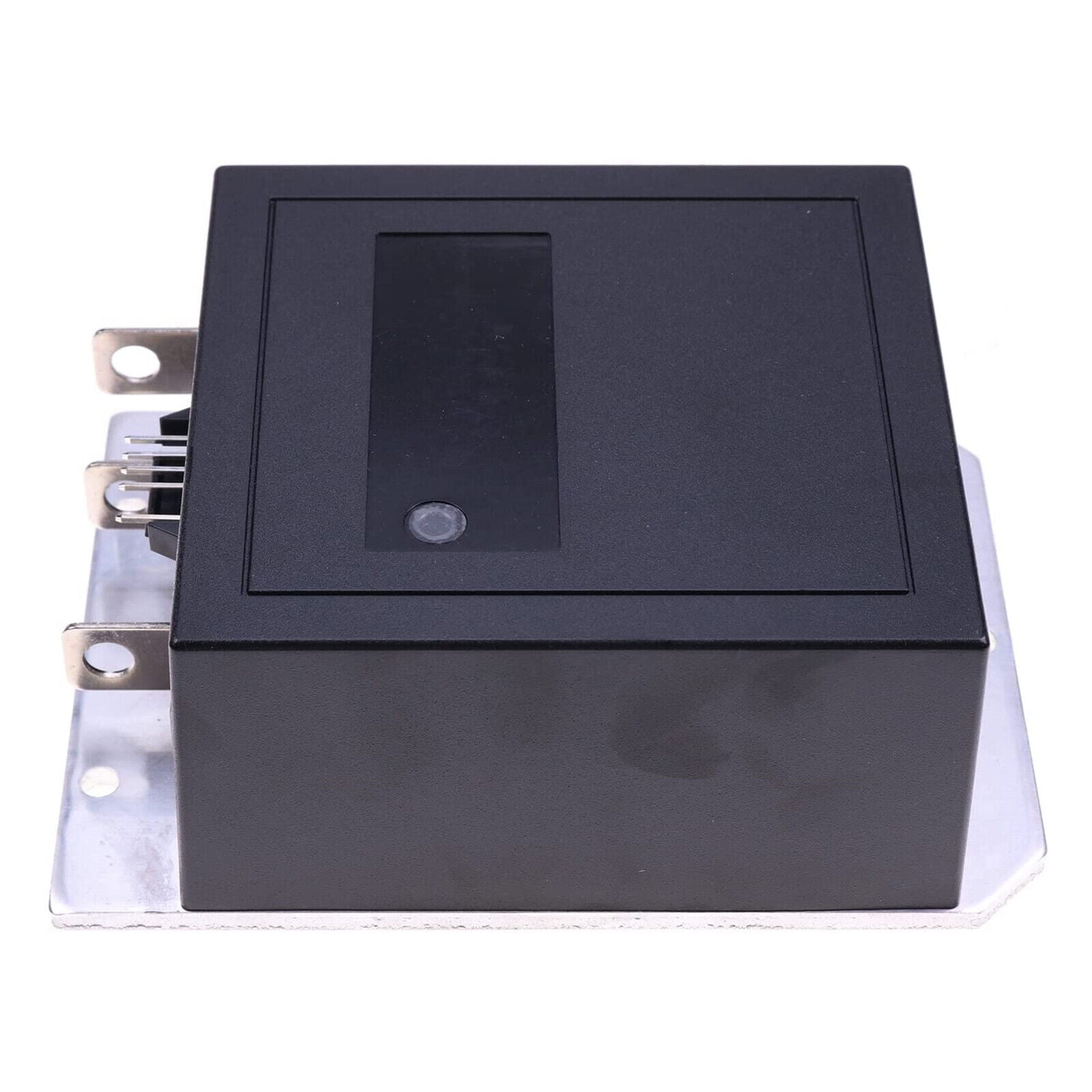 Johnson Evinrude Power Pack CDI Electronics Power Pack Kit For Johnson ...