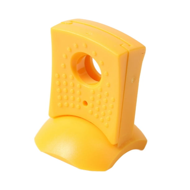 Miniature Breaker Lock,Miniature Circuit Breaker Lockout Pinout Power Isolation Electrical ...