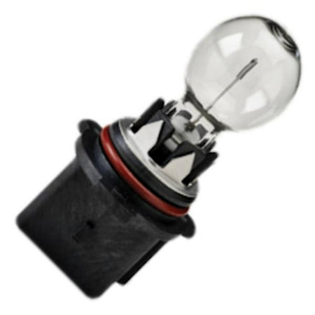 Eiko 07866 - PSX26W Miniature Automotive Light Bulb - Walmart.com