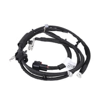 Battery Cable Harness - Walmart.com
