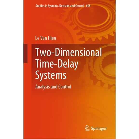 Optimum Array Processing: Part IV of Detection, Estimation, and ...