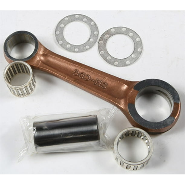 SPI Rod Kit, MAG and PTO - Walmart.ca