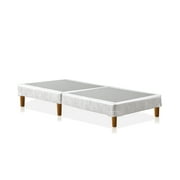 Twin Mattresses & Box Springs - Walmart.com