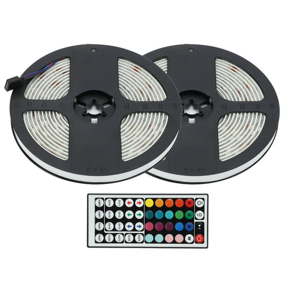 Led Strips | Walmart Canada