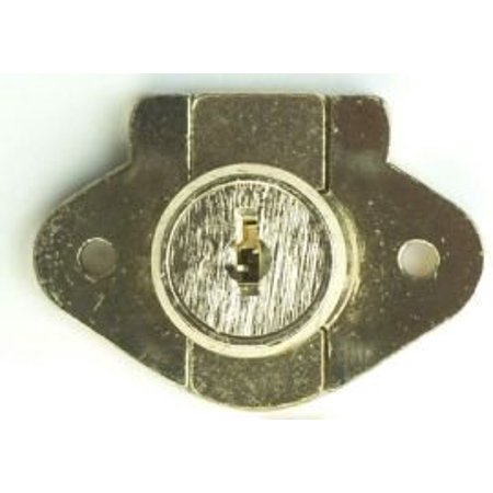 Corbin Cabinet Locks | Cabinets Matttroy