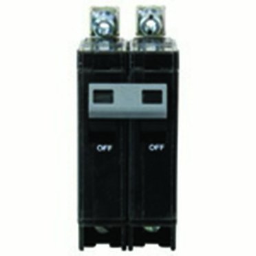 Br Indoor Main Breaker Loadcenter 200A 20-40 - Walmart.com
