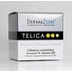 Telica Gel Tópico Para Microblading Y Delineado 7.5 Ml Dermazone Anestésico | Walmart en línea