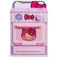 Cookeez Makery Hello Kitty® and Friends Oven. Scented, Interactive ...