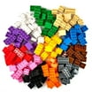 Strictly Briks Classic Big Briks | Building Blocks Set | Large Pegs ...