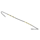 TenPoint String for Titan Xtreme - Walmart.com