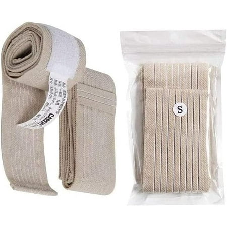 G Tube Holder Belt - Medical Feeding Tubes - Catheter Fixation Device ...