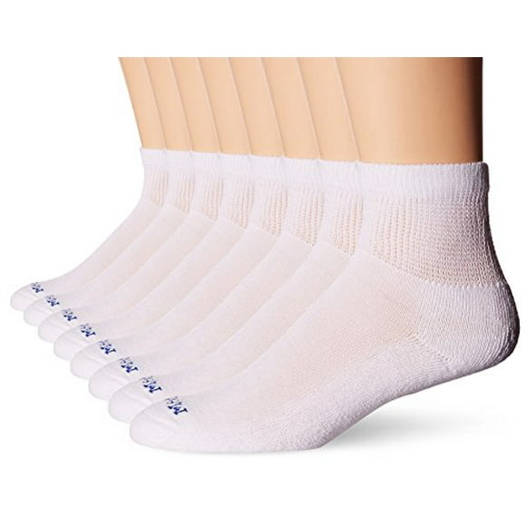 Medipeds Socks