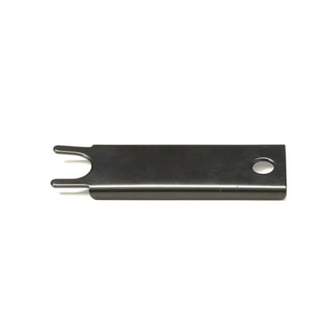 GearWrench 3526D Ford 7.3L Fuel Filter Tool - Walmart.com