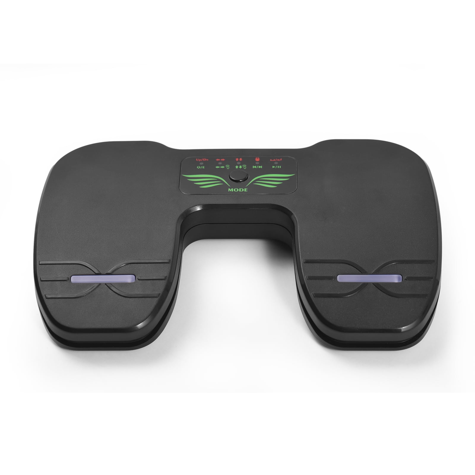 Click here for Zootealy Wireless Page Turner Pedal Portable Music... prices