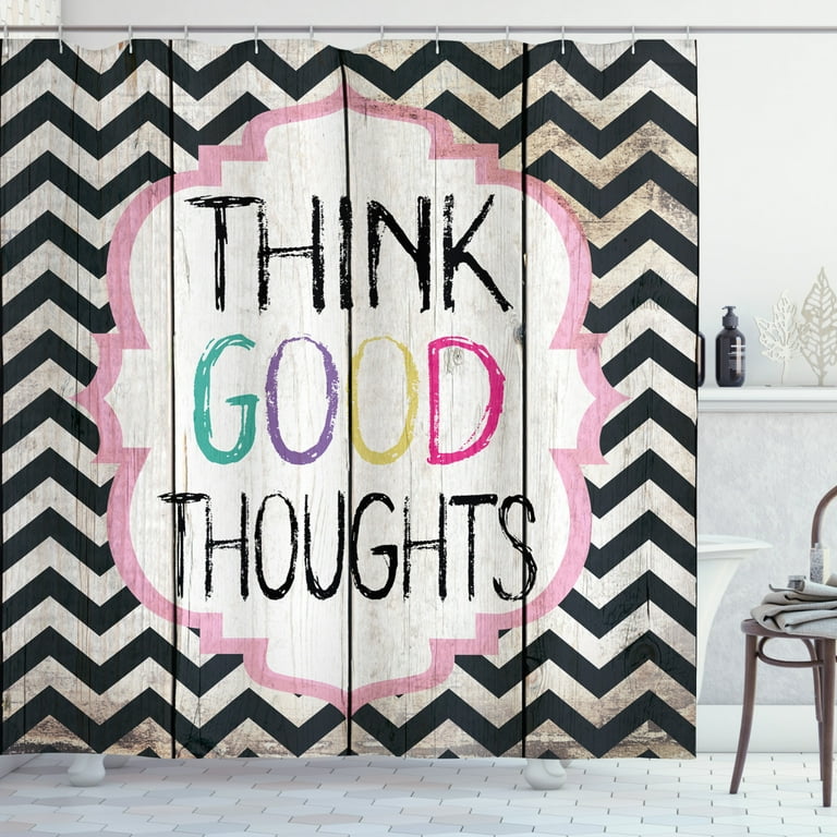 Chevron Wallpaper Quotes