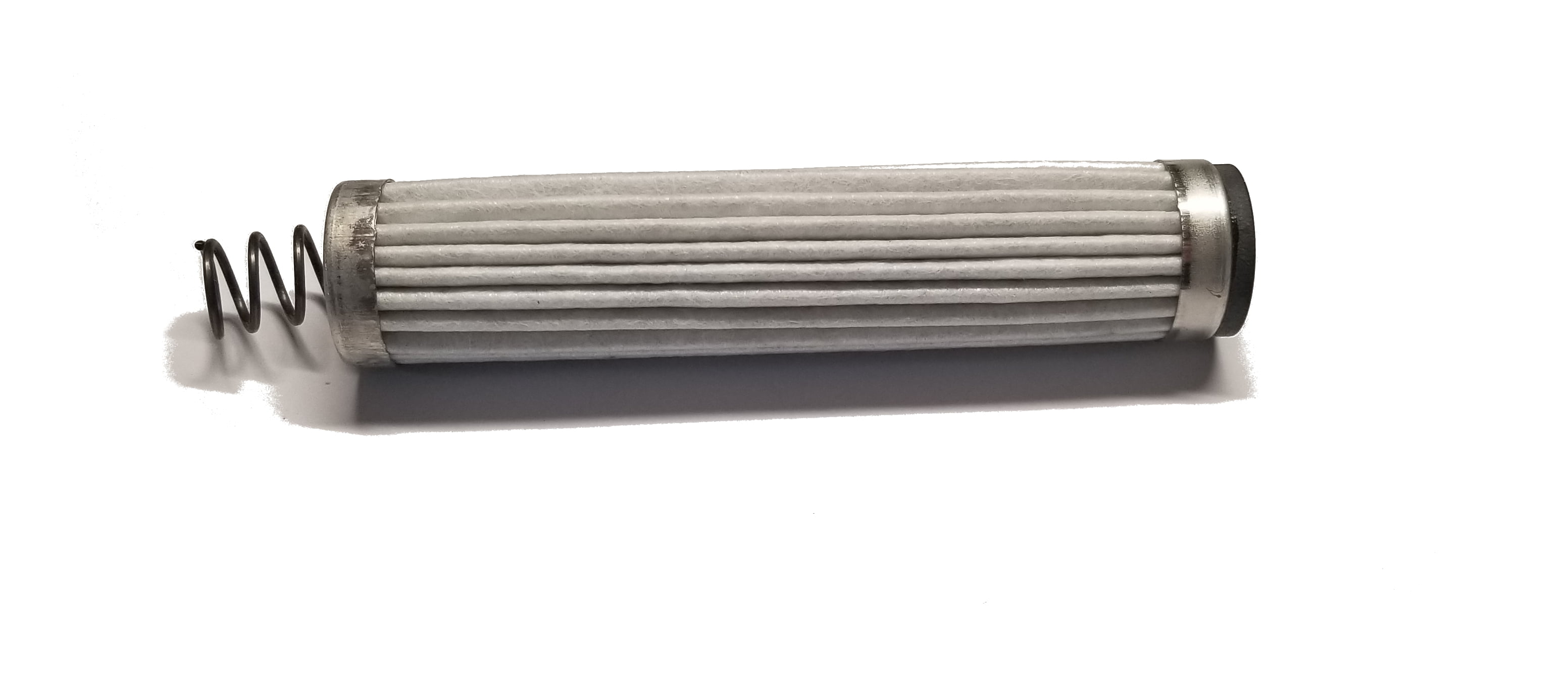 John Deere Original Equipment Filter - M806848 - Walmart.com