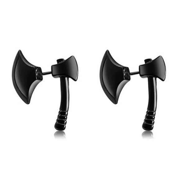 Coopserbil Self Ear Piercing Gun Kit, 2-Pack Disposable Piercing Tool ...