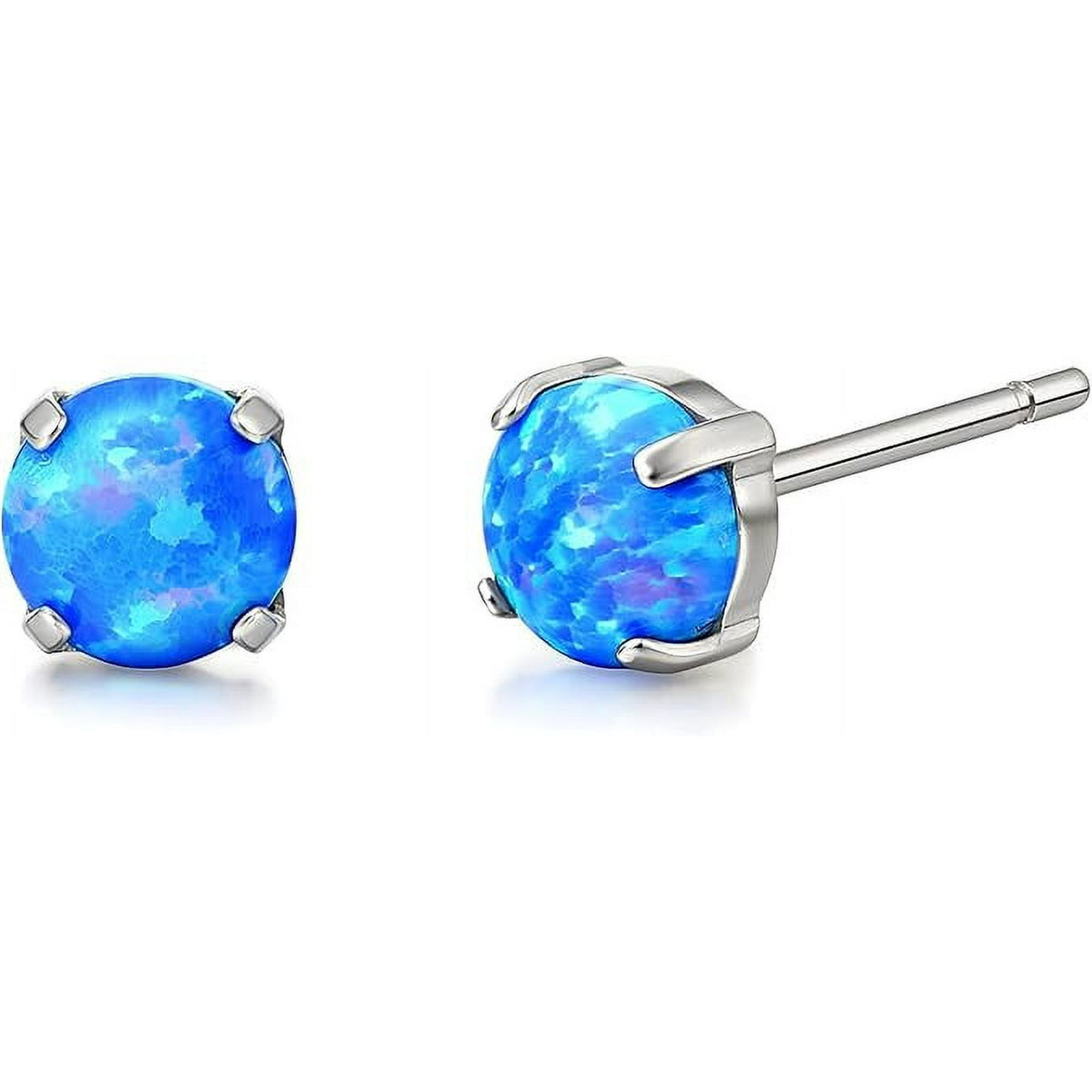 Click here for Limerencia Titanium Jewelry Limerencia Pure Titani... prices