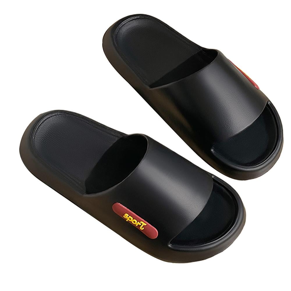 Click here for Crazyview Qhudlv Platform Cloud Slippers - Lightwe... prices