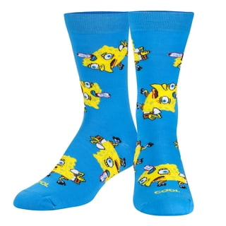 Spongebob Squarepants 813951 SpongeBob SquarePants Costume Full Face ...