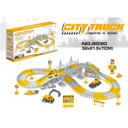 Anki OVERDRIVE Starter Kit - Walmart.com