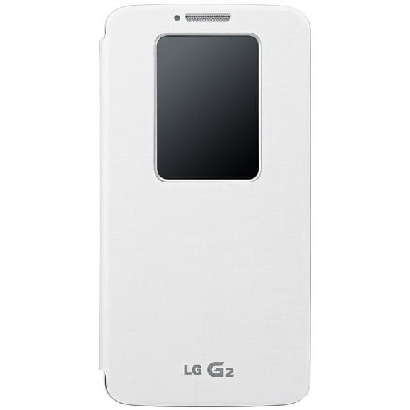 Lg Phone | Walmart Canada