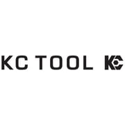 Seller StoreFront - KC Tool - Walmart.com