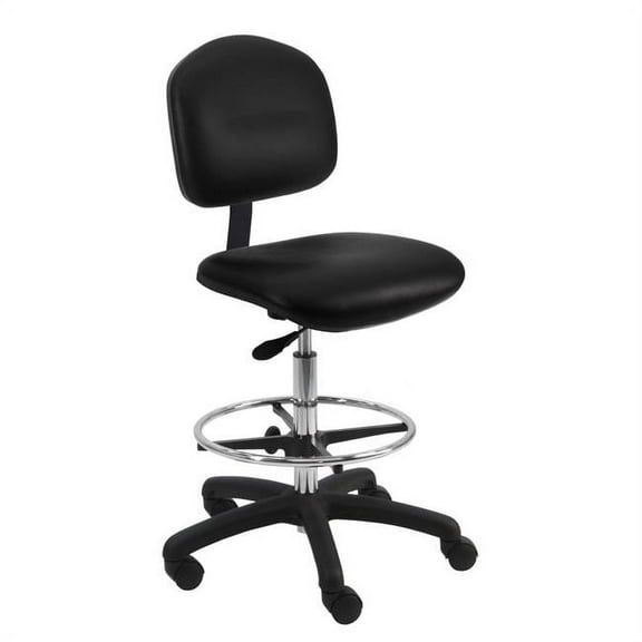 OFM Net Round Base Chair (Set of 2) - Walmart.com