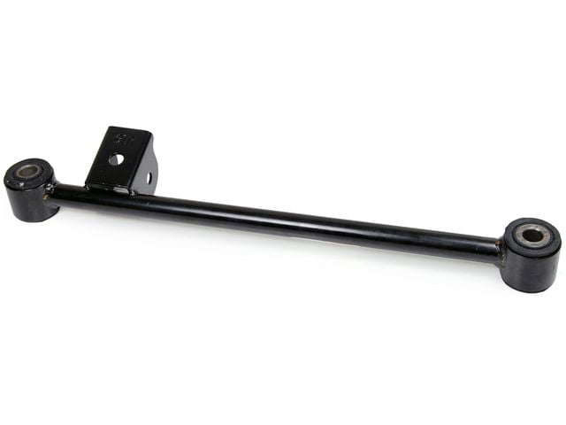 Rear Left Rearward Lateral Arm - Compatible with 1997 - 2007 Subaru ...