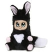 Fur Babies World Dreamstars, Kojo - Walmart.com