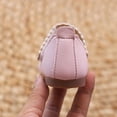 Weebloom Toddler Girl Dress Shoes Fashion Summer Children Sandals ...