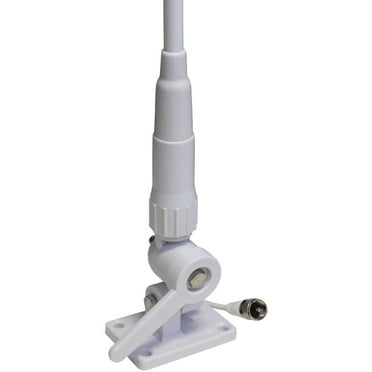 "Tram® 46"" VHF Marine Antenna - Outdoor Use" - Walmart.com