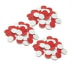 Learning Advantage Transparent Counters - .75" - Set of 1,000 - Walmart.com