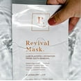 Revival Mask - Pack of 5 Masks - Walmart.com