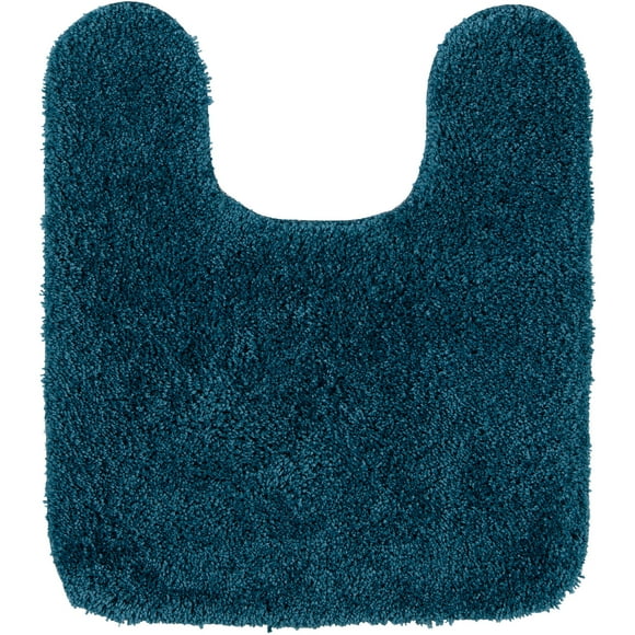 Mainstays Bath Rugs