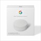 Google Nest Temperature Sensor - Walmart.com