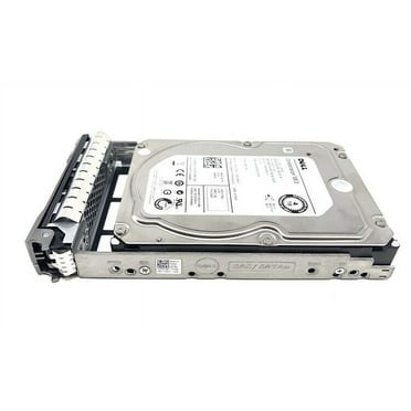 0KV02 HUC101812CSS200 Dell 1.2TB 10K 12G SAS SFF Hard Drive - Walmart.com