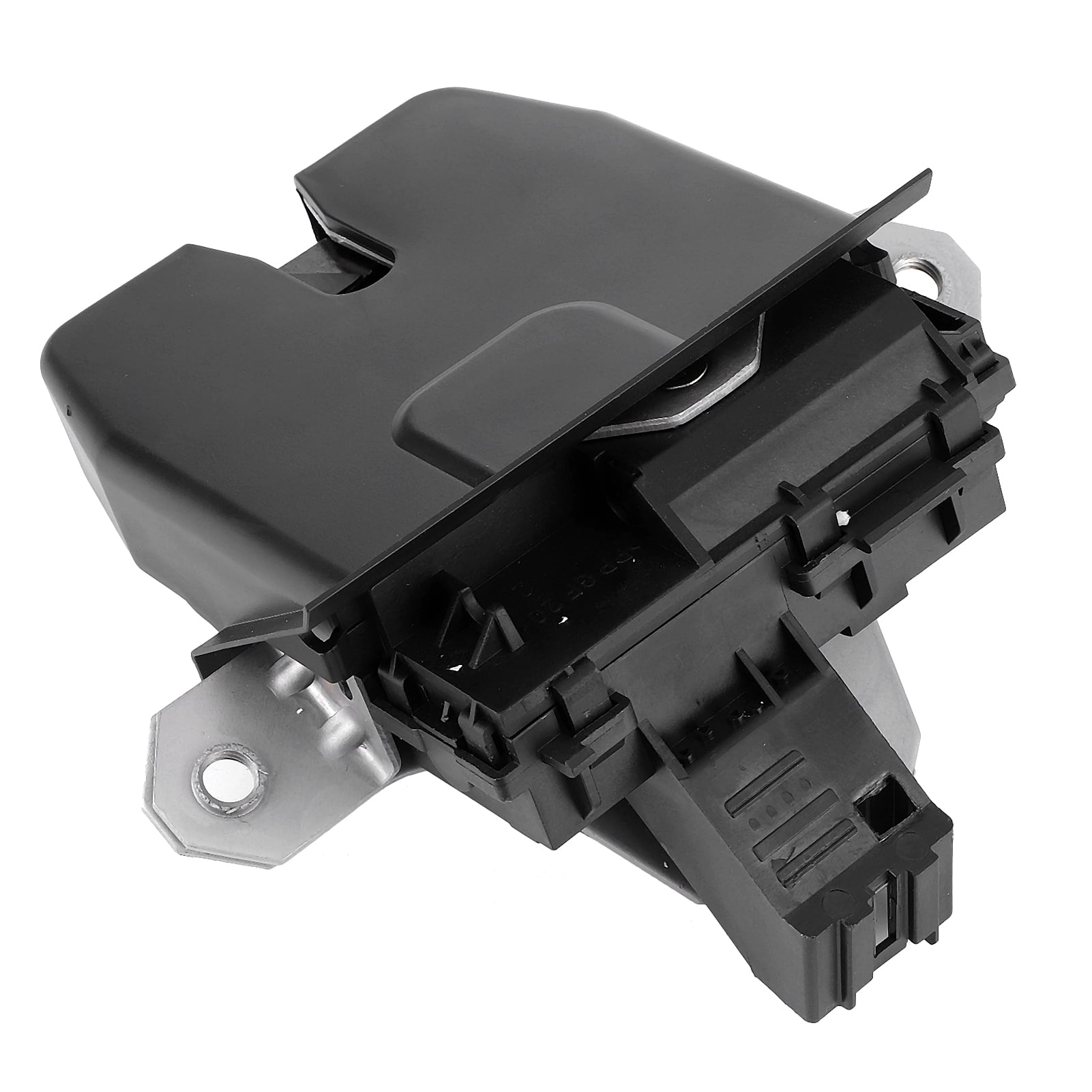 Click here for Noref Tailgate Lock  Lr072417 Lr014184 Ailgate  Re... prices