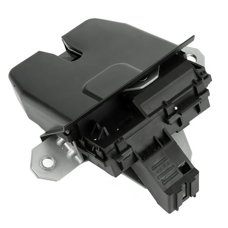 Tbest For RANGE /LAND ROVER FREELANDER Rear Hatch Tailgate Door Lock ...